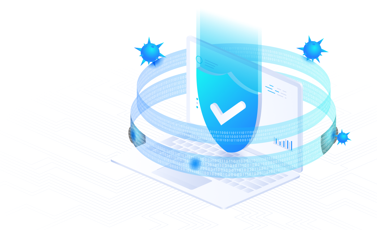 Shop | CMC Cyber Security