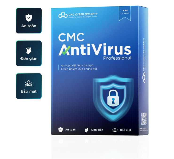 Shop | CMC Cyber Security