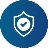 Shop | CMC Cyber Security